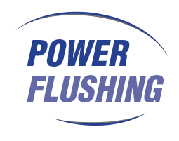 Powerflushing Dumbarton, Heating System, Radiators West Central Scotland