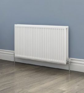 Replacement Radiators Glasgow & Central Scotland